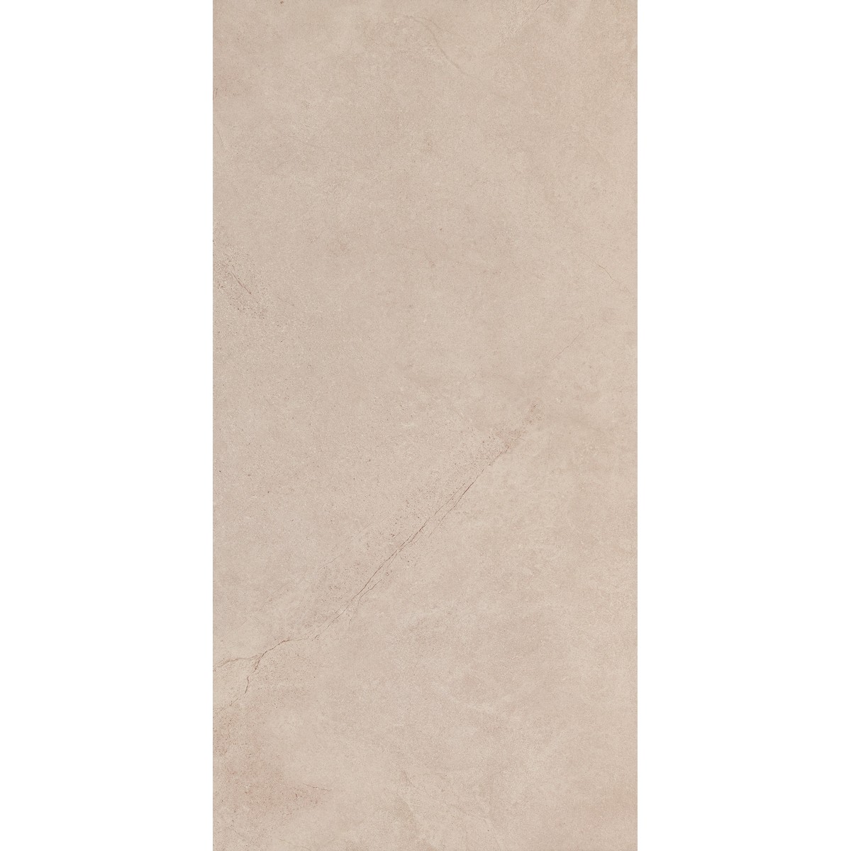 Dlažba Kashmir Beige Rt 60 X 120 Cm Keramika Soukup