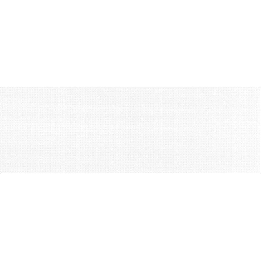 Lesklý Bílý Obklad White Elegance Blanco 25 X 75 Cm Keramika Soukup